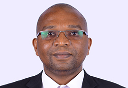 Leadership Team | KOLAL